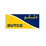 DBB Dutco Balfour Beatty - Directory of Constructors and Contractors in UAE
