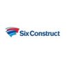 Six Construct - Directory of Constructors and Contractors in UAE