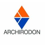 Archirodon Construction (Overseas) Co. Ltd - Directory of Constructors ...