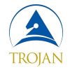 Trojan Construction & Holding Group - Directory of Constructors and ...